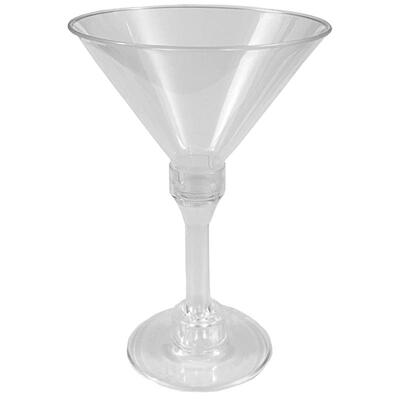 一次性布丁杯慕斯杯硬塑料甜品杯