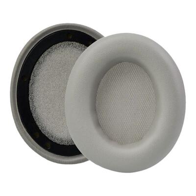 studioPROBEATS蛋白皮柔软耐用