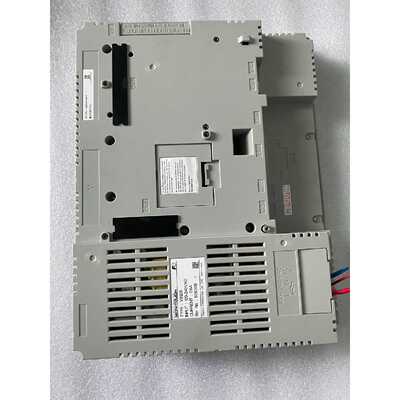 【请询价】富士触摸屏V812iS100240VAC