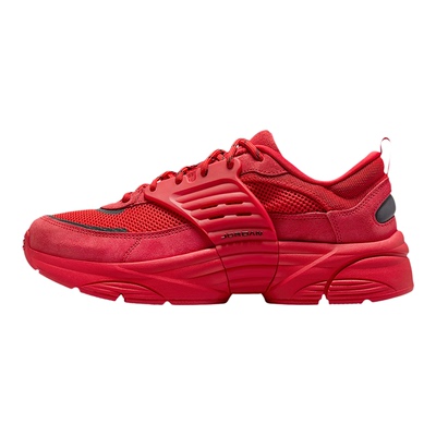 Nike/耐克正品JORDAN男女日常休闲耐磨低帮系带运动鞋IB3722-600