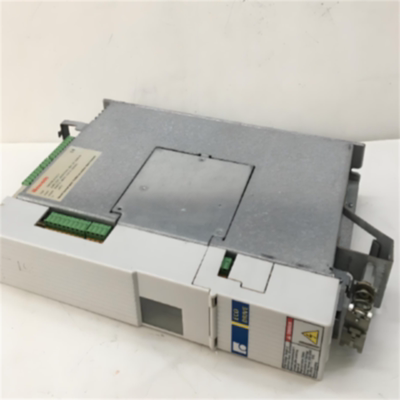 议价TDM1.2050300W1000维修
