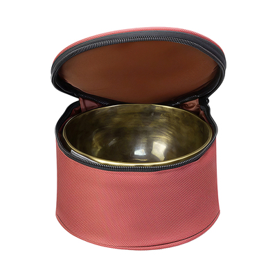 可收纳30cm包装袋佛音钵包