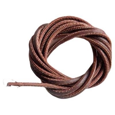 飞人蜜蜂老式脚踏式缝纫机皮带