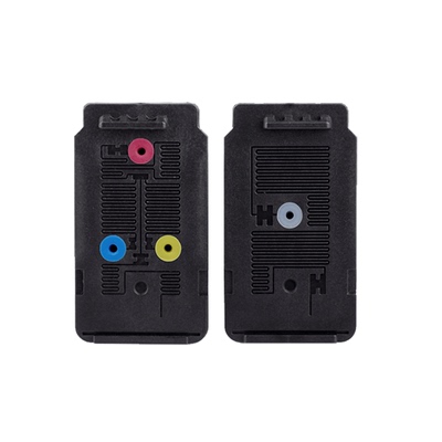 瑞博适用445墨盒446连供TS3440