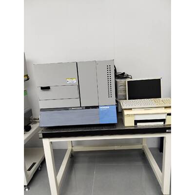 【请询价】HORIA堀场EMIA811碳分析仪日本原装进口型号