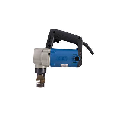 东成电动剪刀手持式电剪子