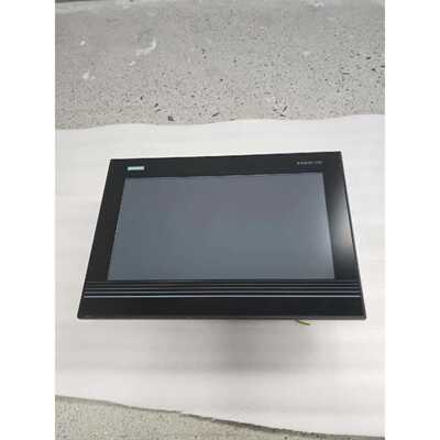 【请询价】触摸屏SIMATICIPC477D型号6AV724