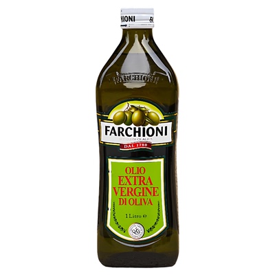 意大利特级初榨橄榄油葡萄籽油