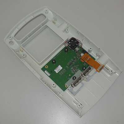 Sonosite Dock Interface P01795-01* G