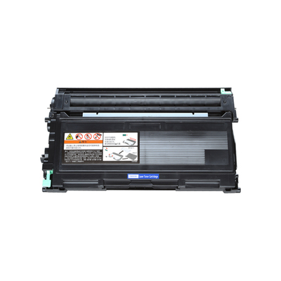墨美适用兄弟MFC7420硒鼓DCP7010联想M7120 TN2050粉盒LT2020 FAX2820 LJ2000打印复印一体机M7020 M3120墨盒