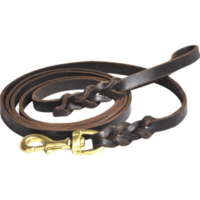 德牧chukchi牛皮金毛中大型犬