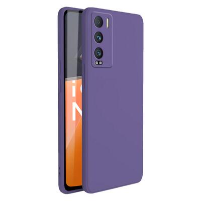 适用RMX3366手机壳realme真我gt大师探索版oppormx套realmermx新款硅胶oppo全包防摔oppogt男realmeGT旅行箱