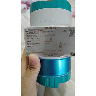 询价-SITRANS P320压力变送器，型号7MF0300