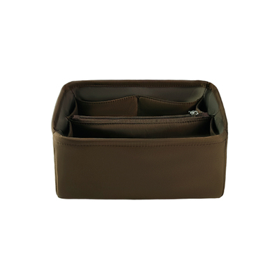 11量身定制不软塌speedy内胆包