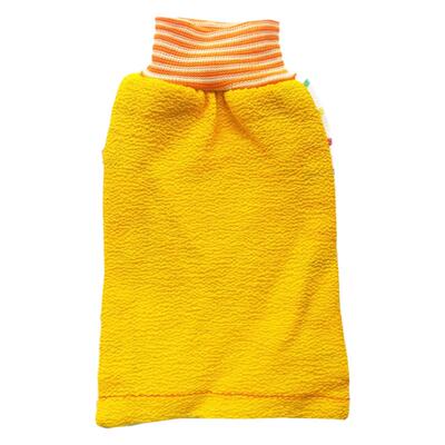 冯氏粗细双面搓澡巾双面成人家用