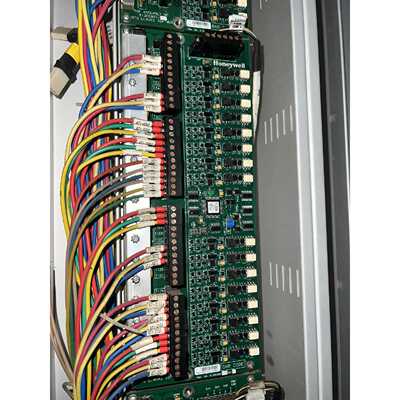 询价-RTD LLMUX2 32PTMUX板卡，型号513