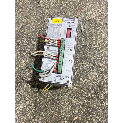 【请询价】MS3H130M斯达特驱动器startshaphon