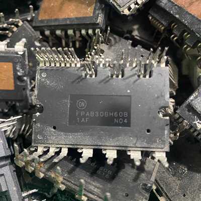 询价-FPDB30PH60  FPDB30PH60B  FPAB3可维修