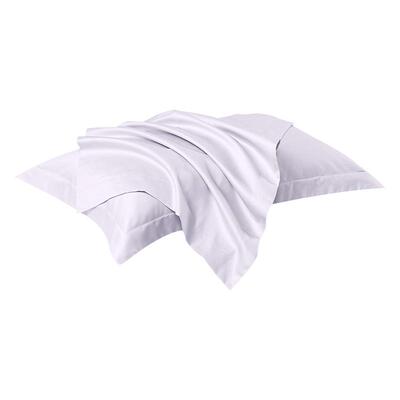 卡撒天娇卡撒生活棉防水防油枕套