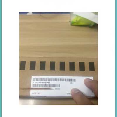 议价6FC5357-0BB15-0AB0西门子CNC硬件NCU571.5B 6FC53570BB150AB