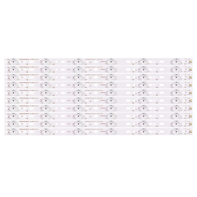 创维50E390E液晶电视灯条