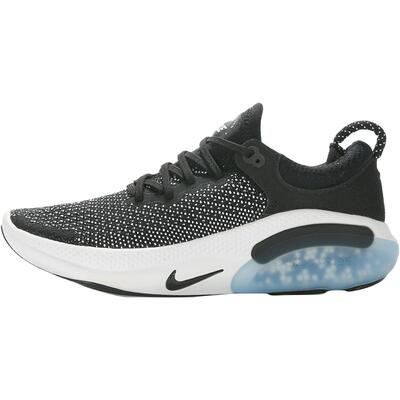 Nike/耐克正品 JOYRIDE RUN FK 男女舒适耐磨运动跑步鞋 AQ2731