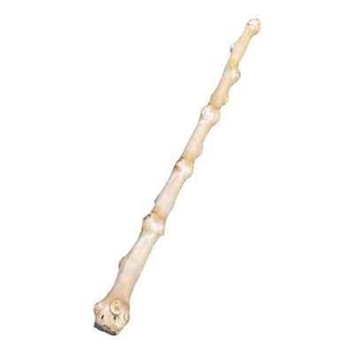 直棍短棍长棍坚韧结实古色古香