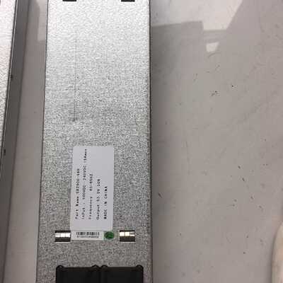 溢价-型号:SR2900-48H，DMA32-48/50，雷能 S