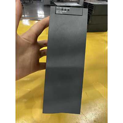 西门子SIMATICPM1507电源模块，议价商品