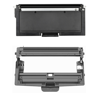 适用TN260宜联VLS1601硒鼓VLM2601b VLM2602碳粉盒DR323U鼓组件