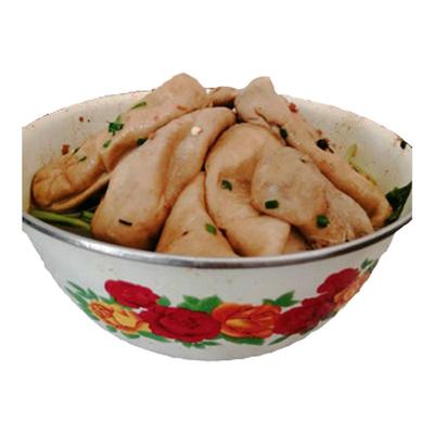 豆腐果旧城务川正安灰贵州散装