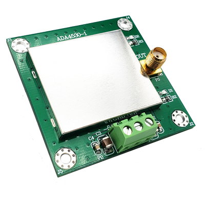 fA级高精度静电计跨阻放大器 ADA4530-1光电探测放大器模块IV转换