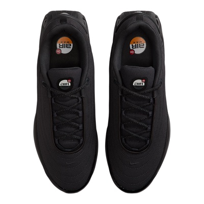 Nike/耐克正品2025秋季款男士减震运动耐磨气垫跑步鞋HV4528-002