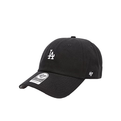 经典软顶夏季休闲男女通用棒球帽