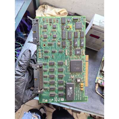 MicroEDGE海宝系统轴卡PCI-4议价