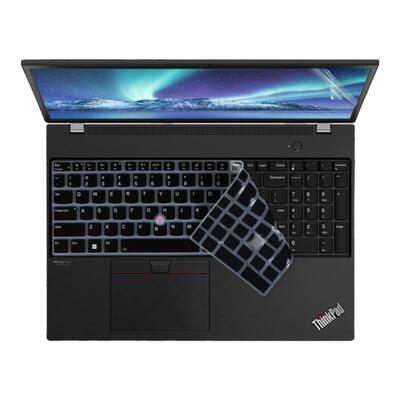 适用于thinkpadt16键盘保护膜
