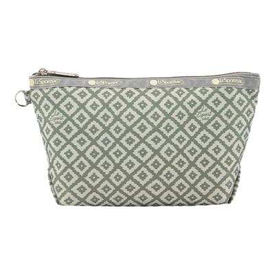 LeSportsac乐播诗手拿包