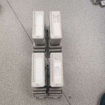 询价- DO810模块24V 0.5A，型号3BSE0085