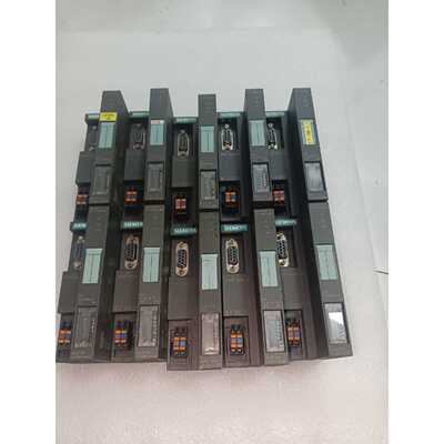 【请询价】IM15116ES71511AA050A0