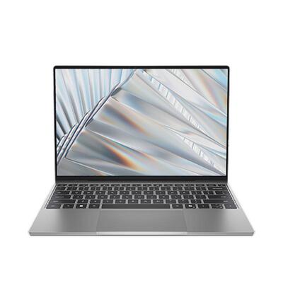 【自营】Dell/戴尔笔记本电脑 XPS13 2026新款第三代英特尔酷睿Core5 2.5K触控全面屏商务办公学习轻薄本
