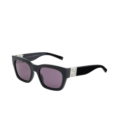 Givenchy纪梵希墨镜GV40037F眼镜