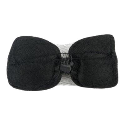 倩女幽魂cos发包同款古装影楼