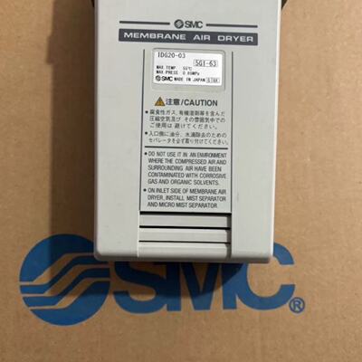 IDG20-03  全新带装   大量—议价