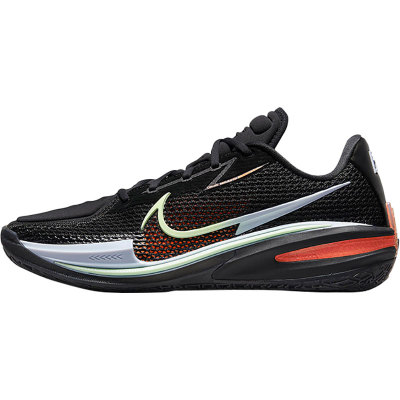 Nike/耐克官方正品 Zoom G.T. Cut 男女运动休闲鞋 CZ0176-001