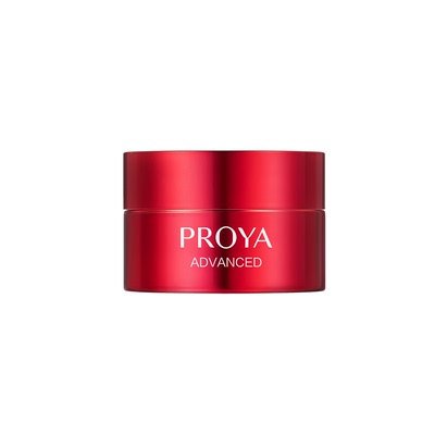 珀莱雅红宝石面霜5g（干性肤质）