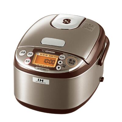 家用小型进口迷你电饭煲