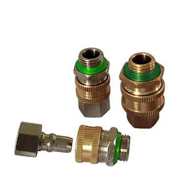 农用电动喷雾器全铜打药机配件