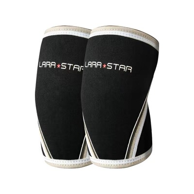 大力士护时力量举器械训练健身