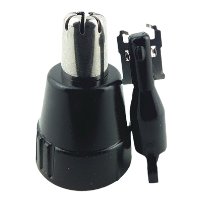 松下鼻毛器刀头片刃适合ER-GN30/GN40/GN50/PGN70/ER417/409/411