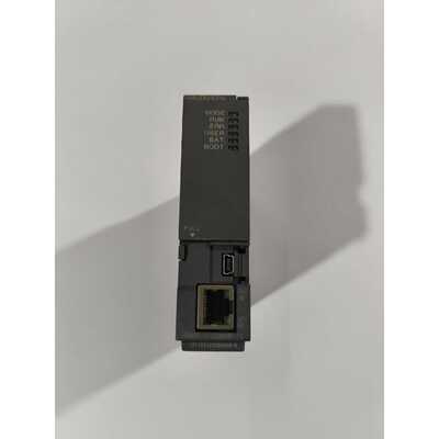 【议价-可维修】 MITSUBISHI q10udehcpu /均有货